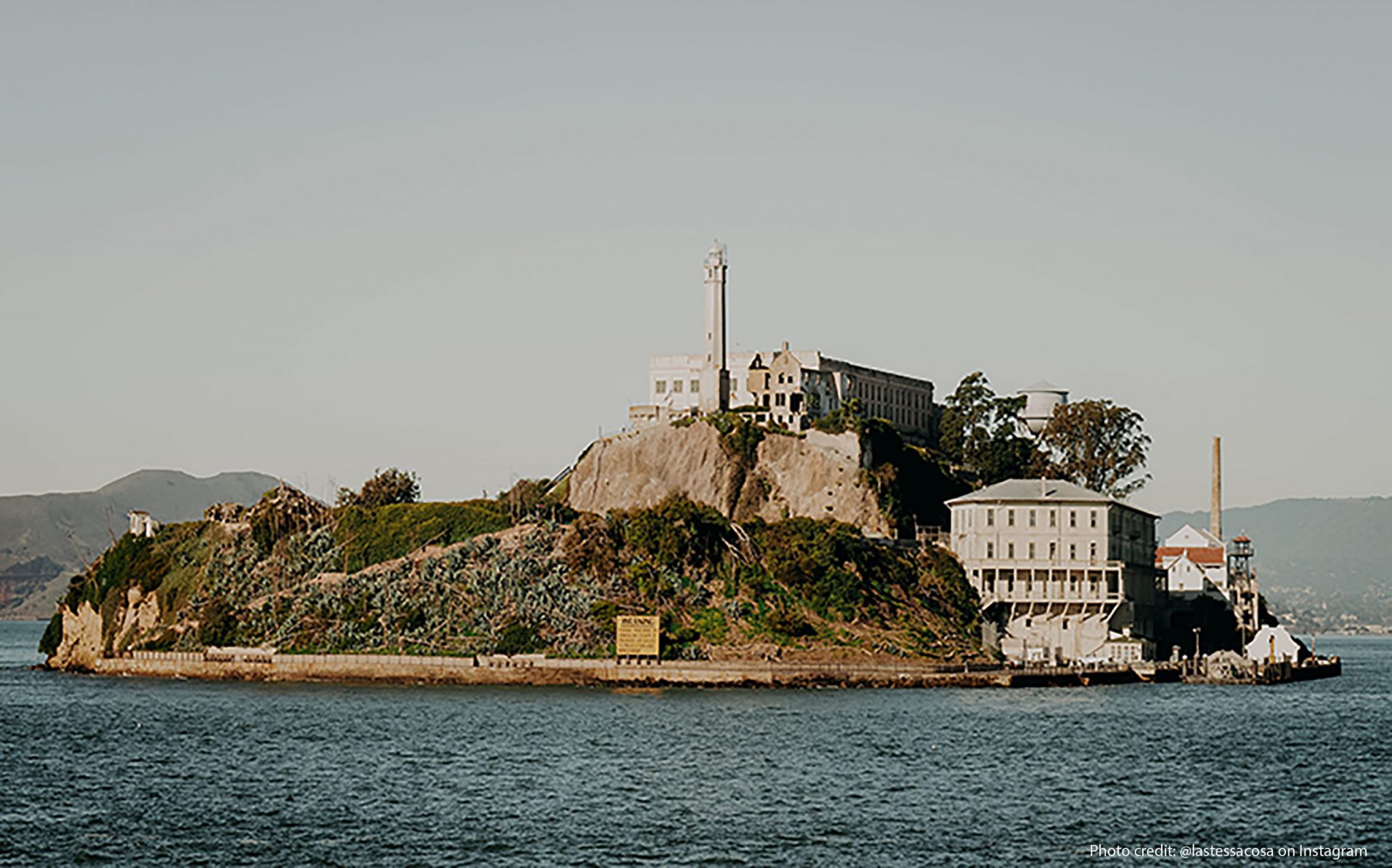 Bring Your Cruise Experience Home with Nautical Decor - City Experiences™