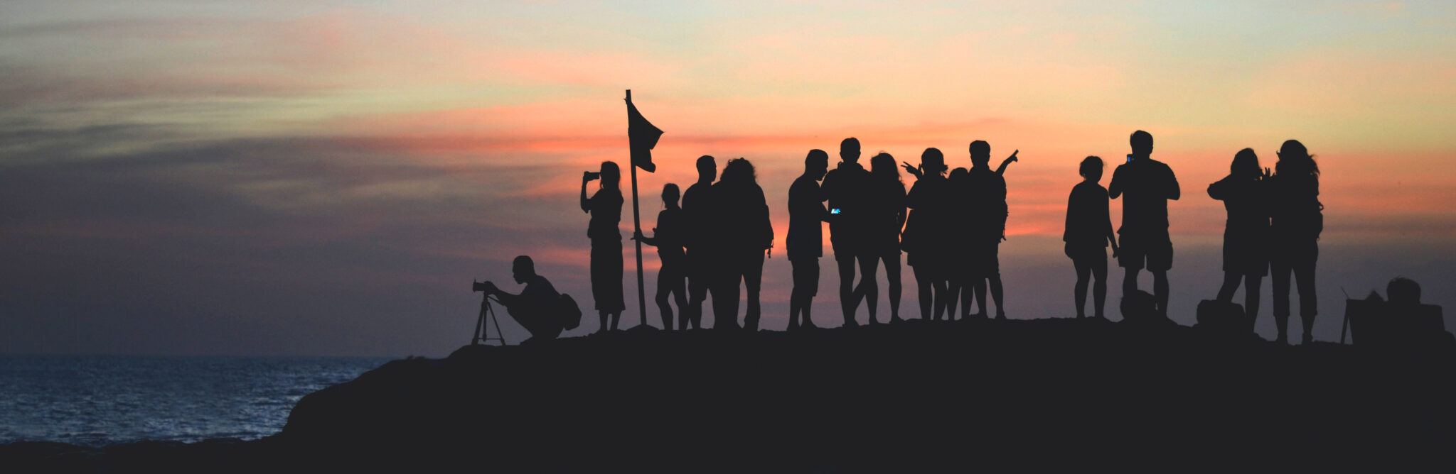 Ultimate Team Building Activities On The Water - City Experiences