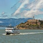 When Did Alcatraz Close (And Why?) | City Experiences