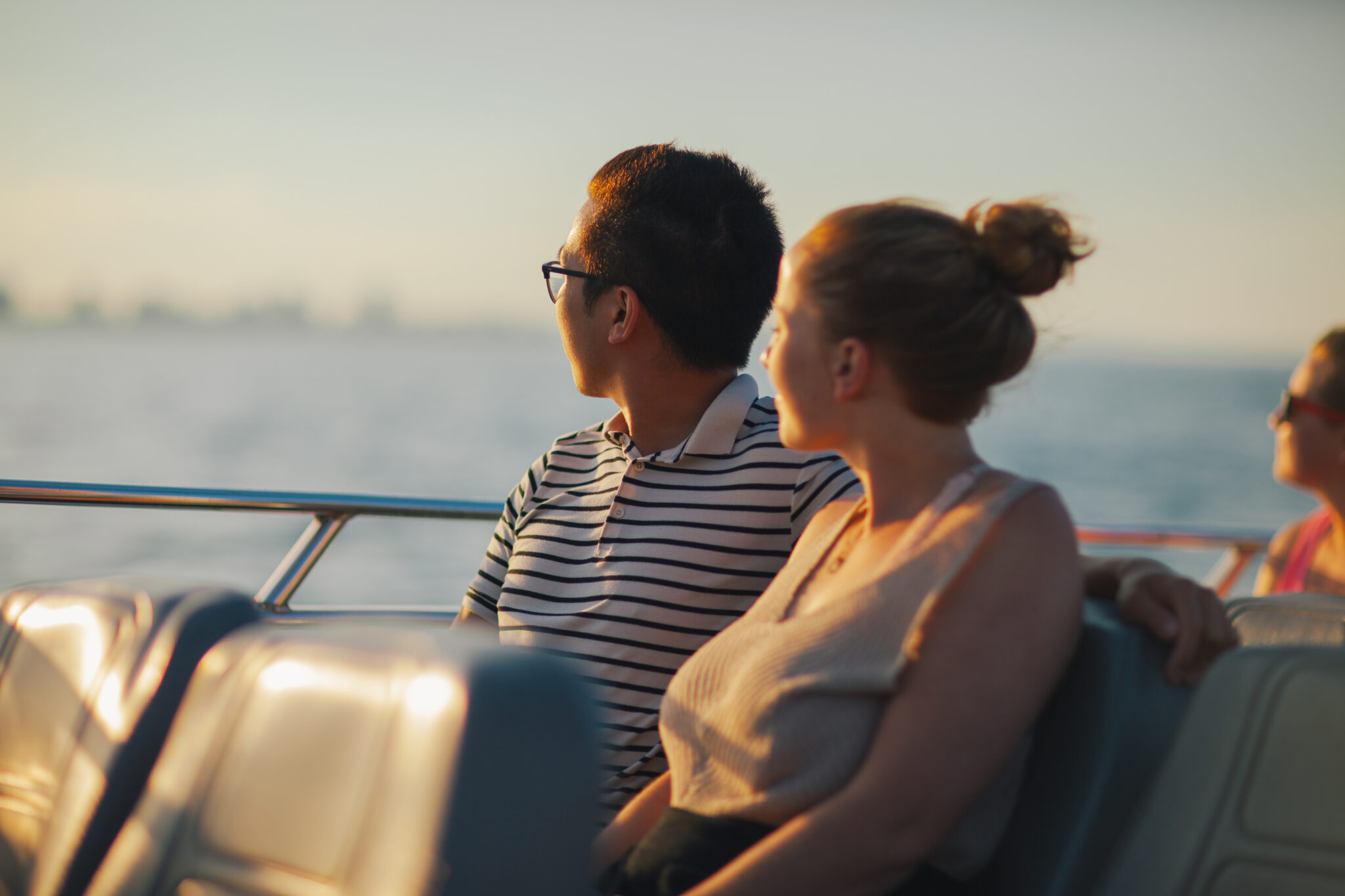 Earn Points and Save with City Experiences Rewards! - City Experiences™