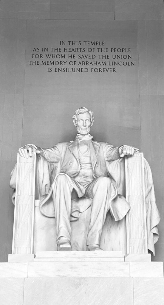 5 Unique Ways to Experience the Monuments in Washington, DC