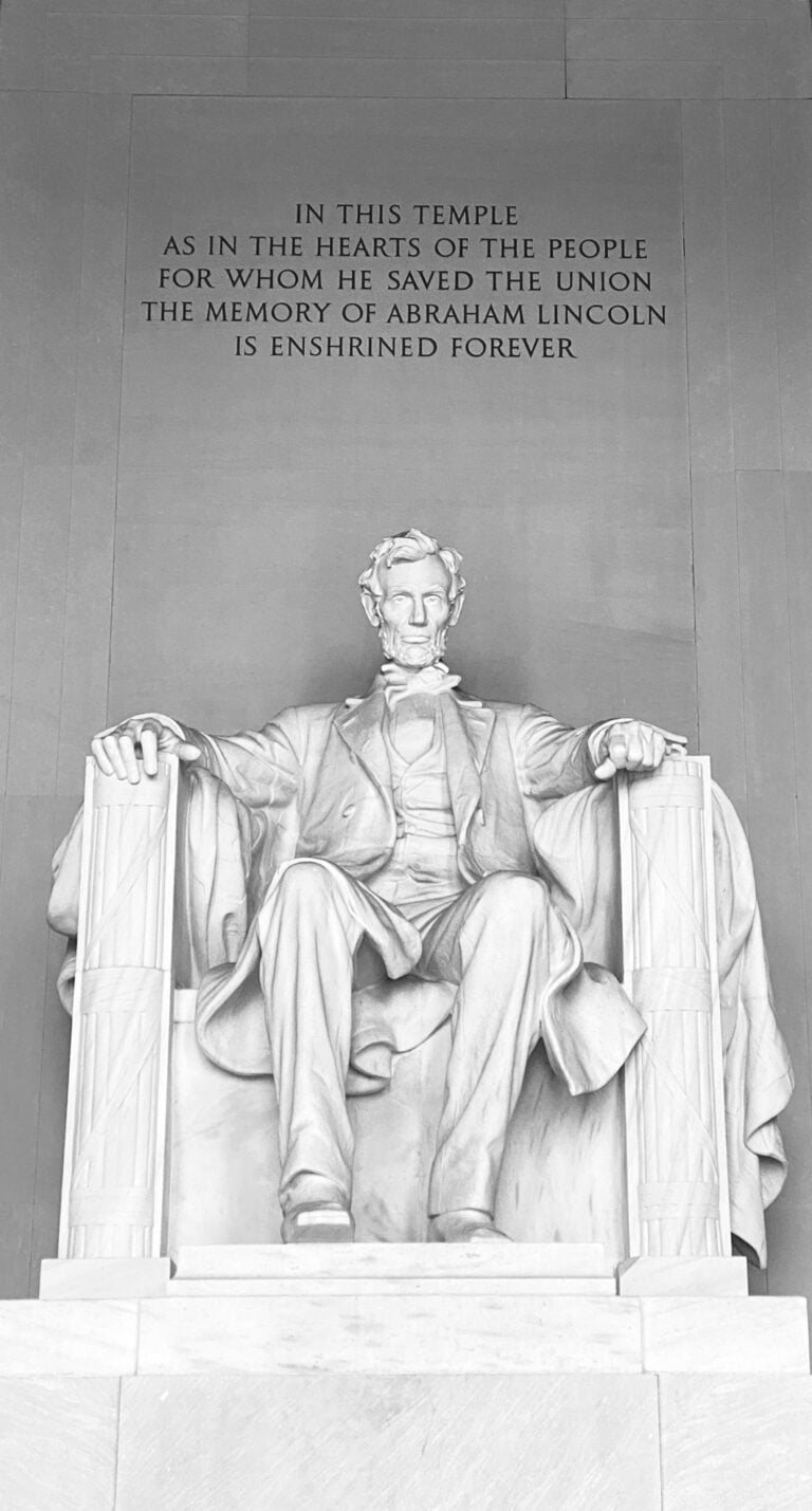 5 Unique Ways to Experience the Monuments in Washington, DC