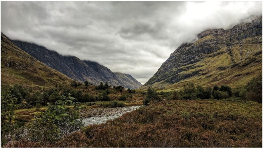 Cool and Quirky Things to Do in the UK - City Experiences™
