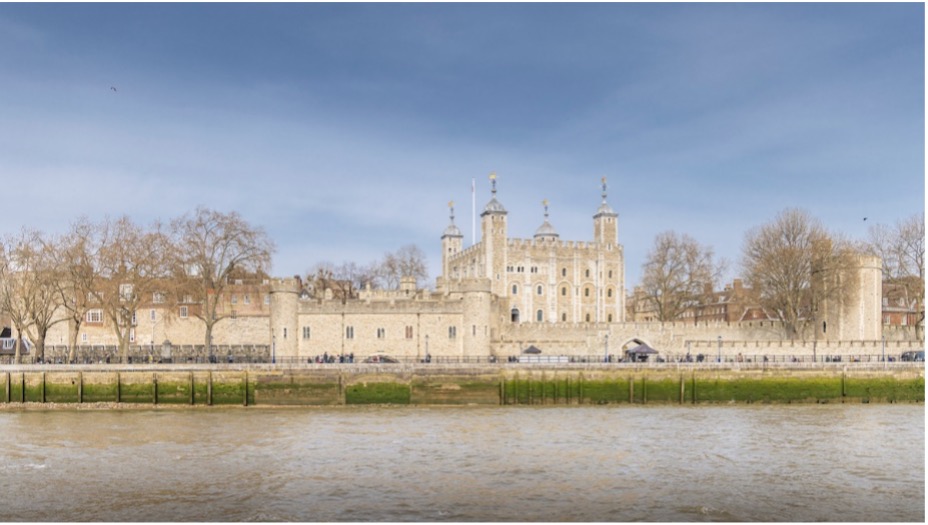 Cool and Quirky Things to Do in the UK - City Experiences™