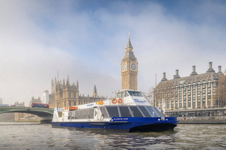 The Ultimate Guide to Group Activities in London: Fun for Everyone ...