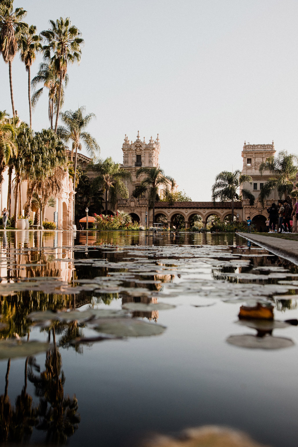 The Best Things to Do in Balboa Park - City Experiences