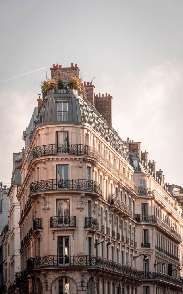 Conoscere i migliori arrondissement di Parigi - Esperienze di città