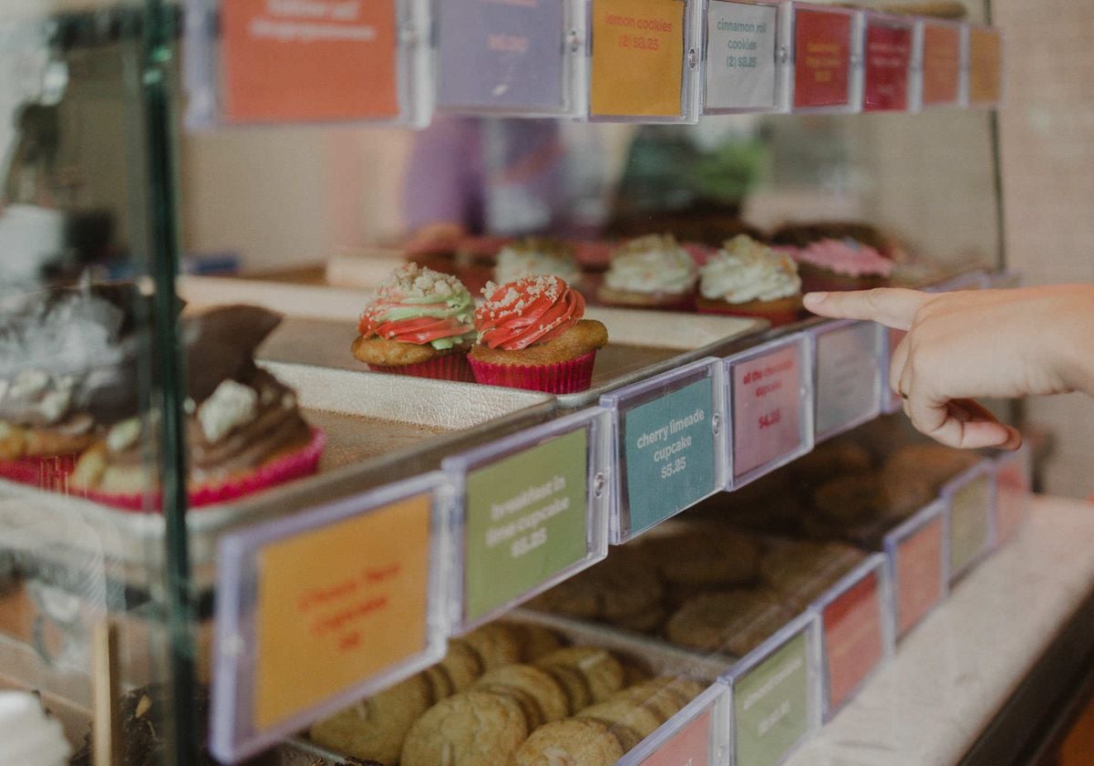 Tour Chicago for the Sights, The Great Foods, and Iconic Dishes | City ...