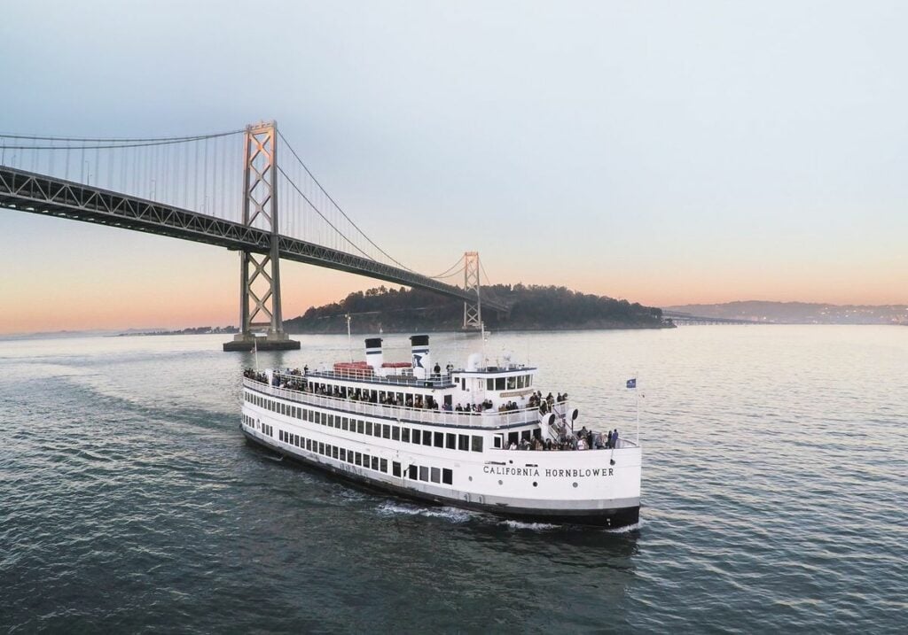 Unique Ways To Celebrate A Birthday In San Francisco City Experiences unique-ways-to-celebrate-a-birthday-in-san-francisco-city-experiences