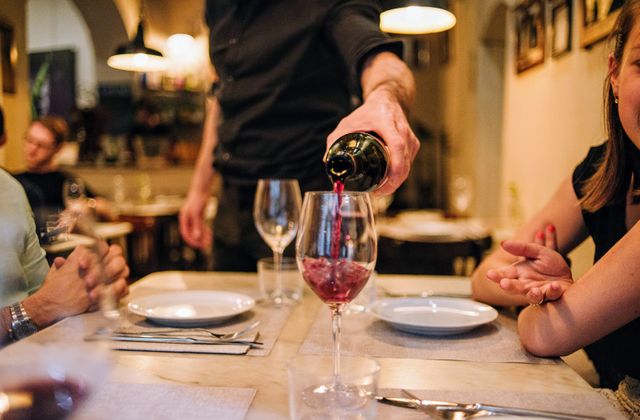 Paris Left Bank Food Tour with Latin Quarter Market | City Experiences