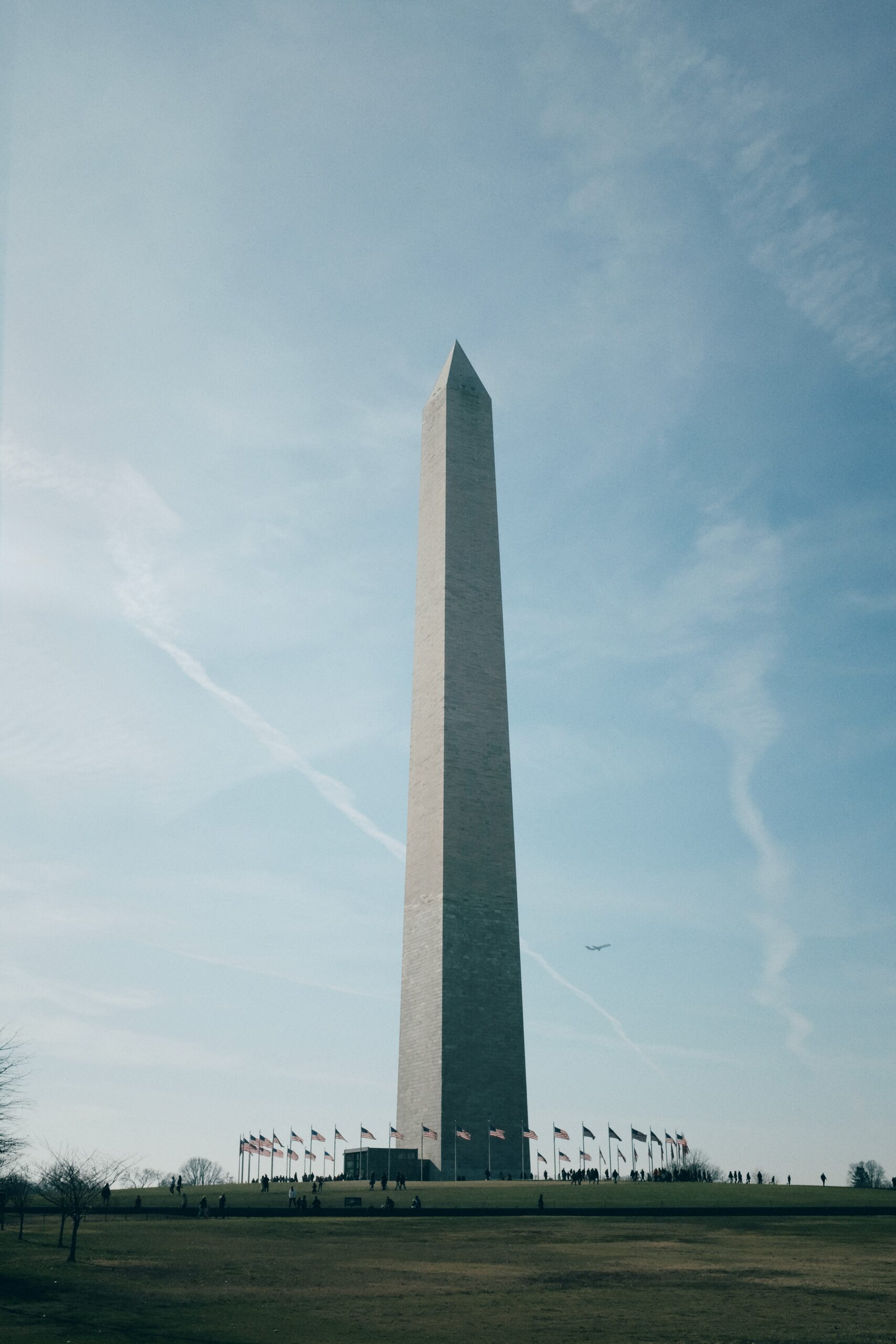 Fête des pères à Washington, D.C. (2024) avec City Experiences