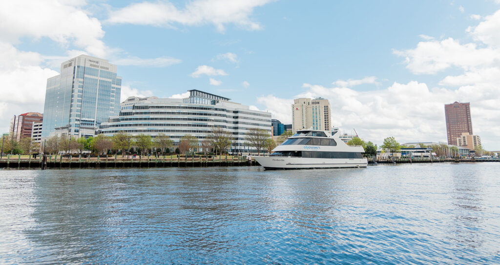 Elizabeth River Escapes: Best Things to See and Do in 2025 - City ...