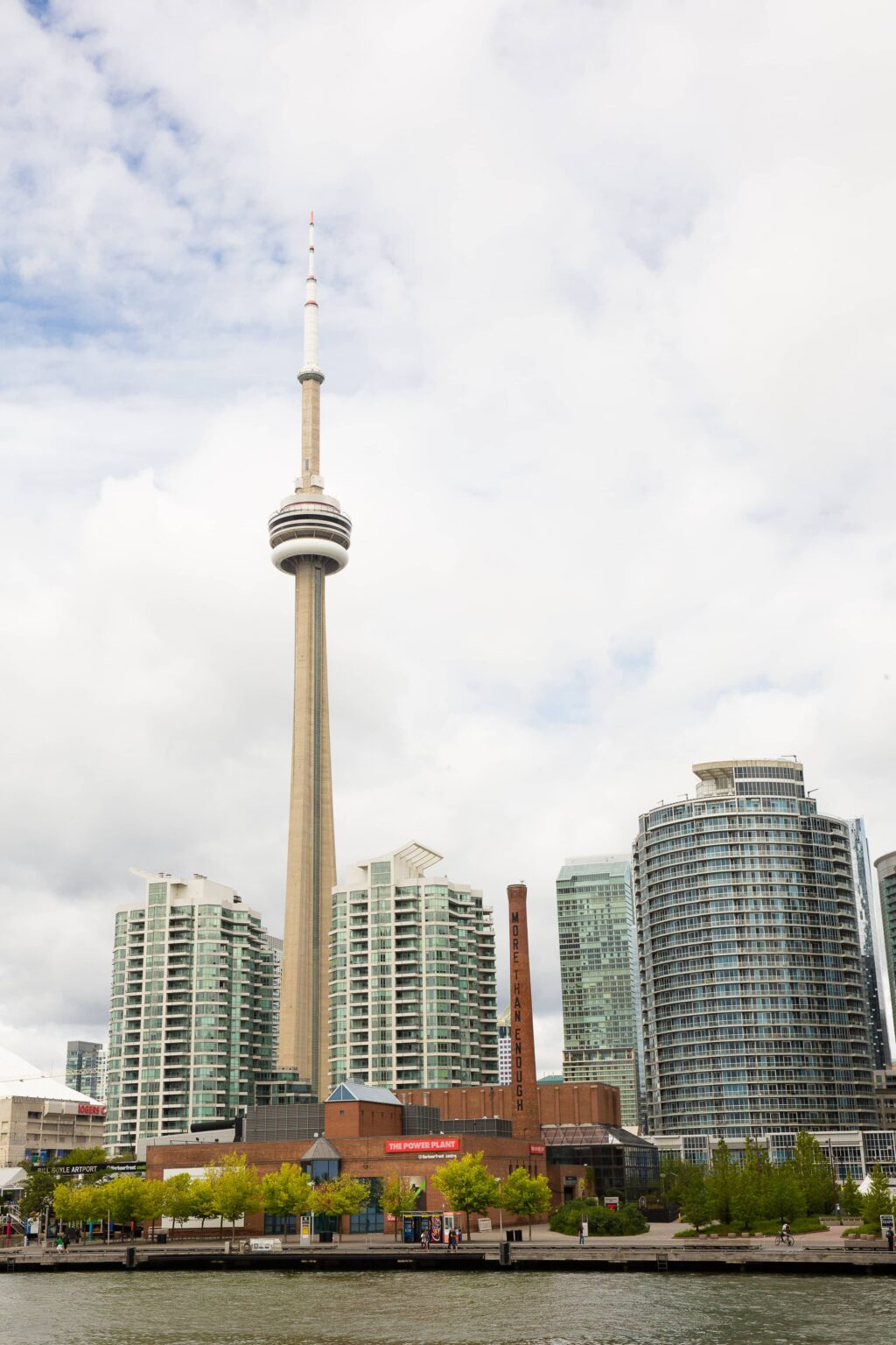 Toronto Birthday Things to Do (2024) - Fun Ideas with City Cruises