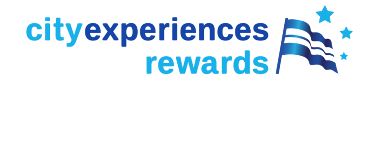 City Experiences – Iconic Experiences in Top Cities