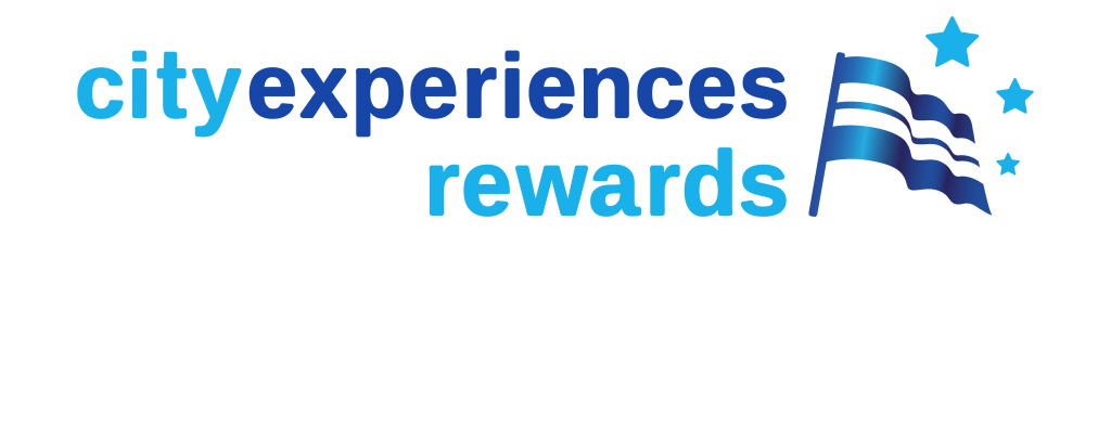 City Experiences – Iconic Experiences in Top Cities