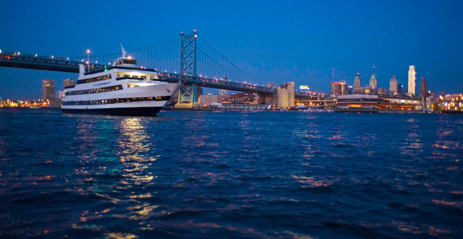 Cheers to 40 Years of Unforgettable Moments with The Spirit of ...