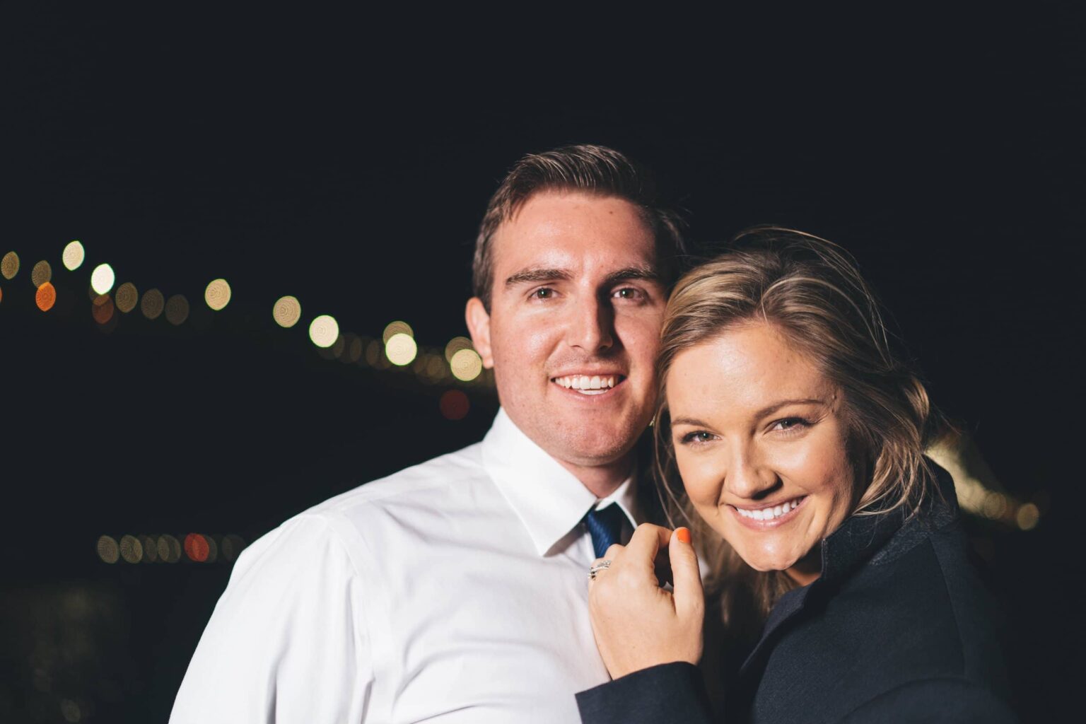 The Best All-Inclusive Wedding Packages in Berkeley - City Cruises™