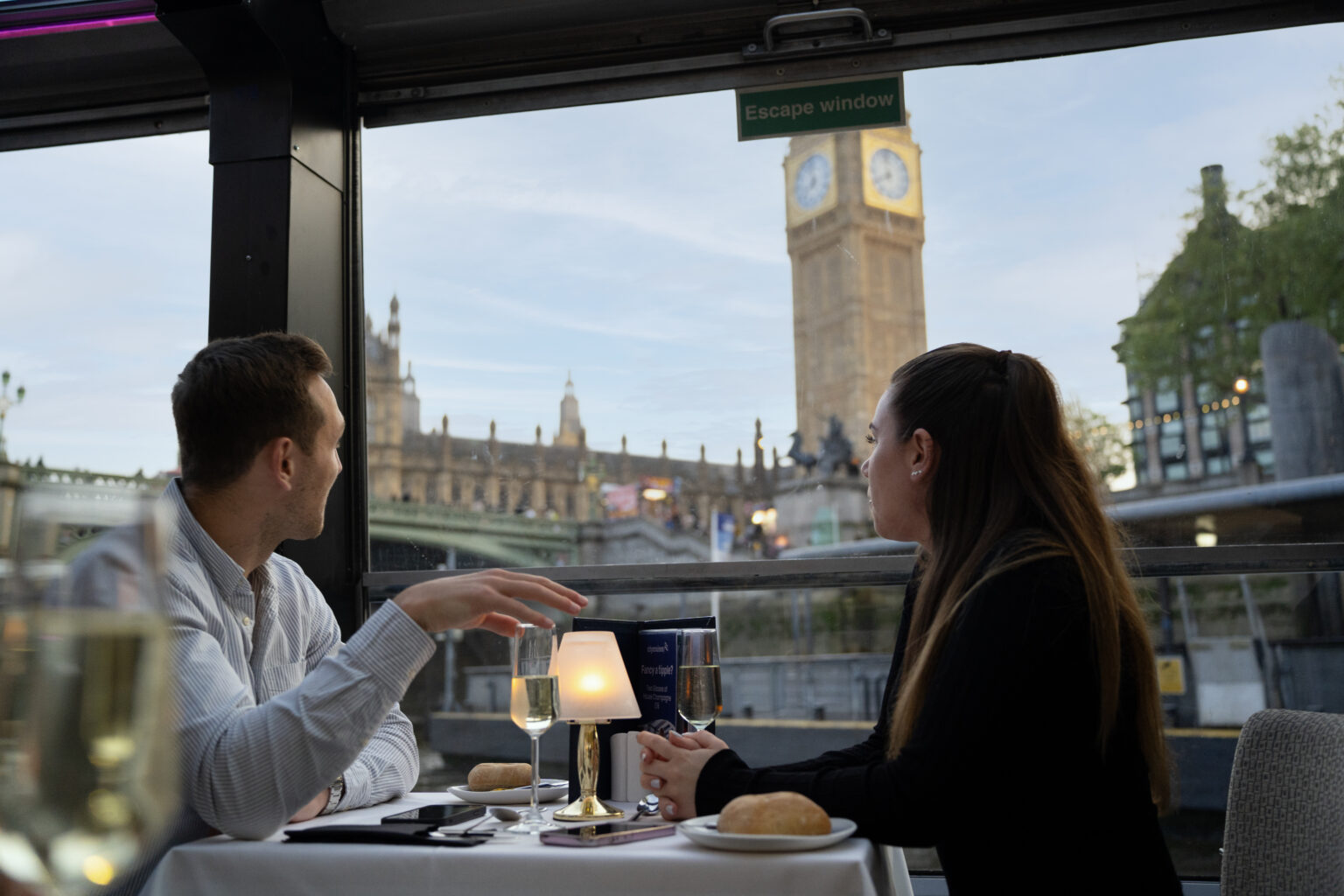 The 10 Traditional Foods You Have to Try in London & Where to Get Them ...