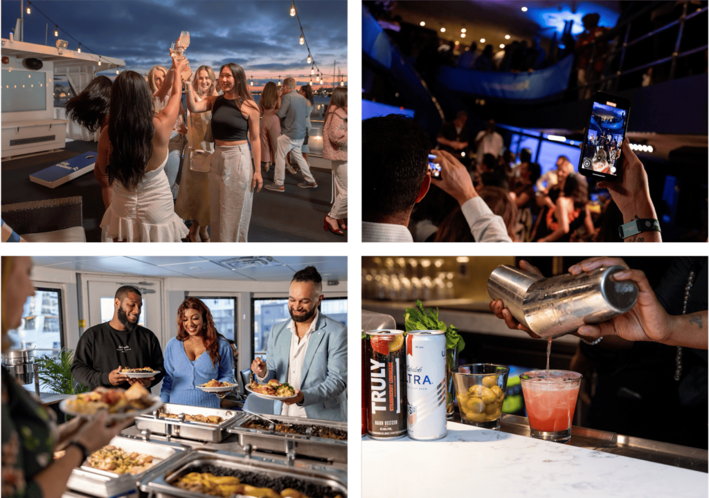 Country Cruisin’ with Colt Ford - City Experiences™