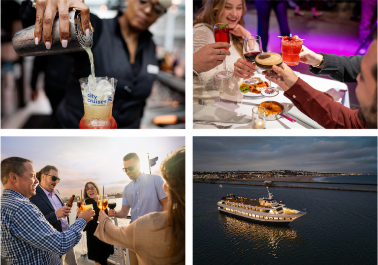 The Experience with Mentalist David Magee