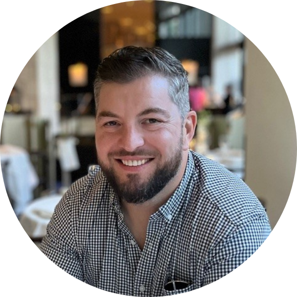 A Night with Chicago Football Conference Champions Brian Urlacher, Rex Grossman & Alex Brown ...